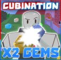 Category:Natural Cubes | Cubination Wiki | Fandom