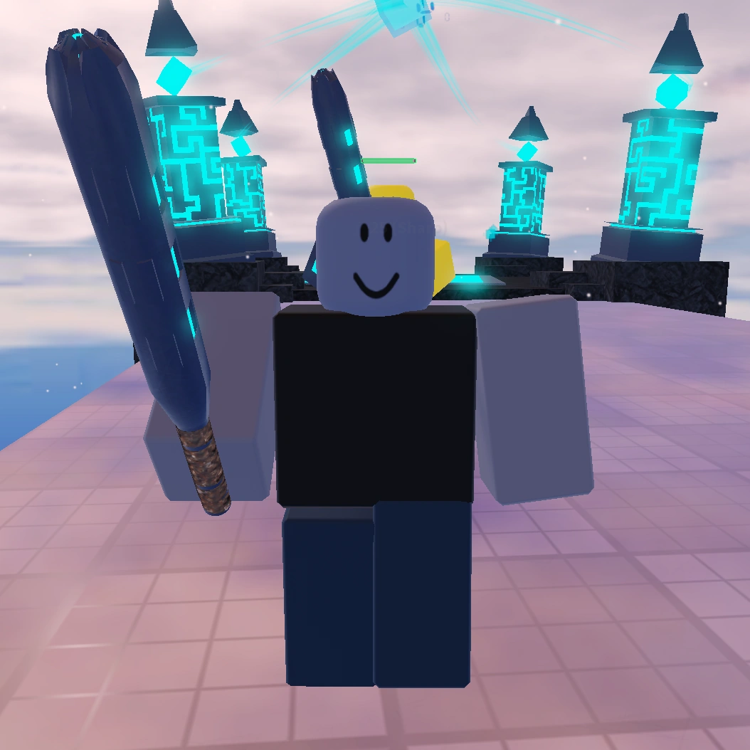 Cyber Raider Minion | Cubination Wiki | Fandom