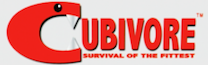 Cubivore: Survival of the Fittest | Cubivore: Survival of the Fittest ...