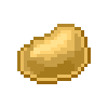 Potato | Cubixworlds Wiki | Fandom
