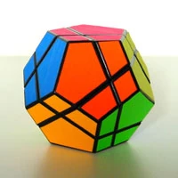 Skewb Ultimate | Wiki Cubo Rubik | Fandom