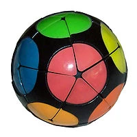 Imposiball | Wiki Cubo Rubik | Fandom