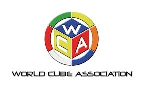 World Cube Association | Wiki Cubo Rubik | Fandom