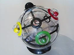 Rubik 360 | Wiki Cubo Rubik | Fandom