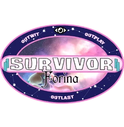 Pokemon Survivor: Forina | Cubobble's Pokemon Survivor Wiki | Fandom