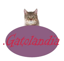 Cushaleade | Cuchi Wiki | Fandom