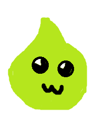 Cuchi todo | Cuchi Wiki | Fandom