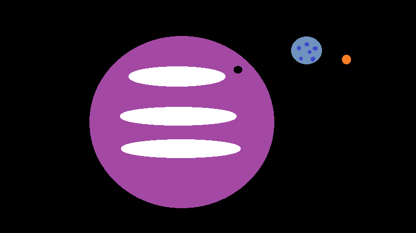 Animals | Cuchi Wiki | Fandom