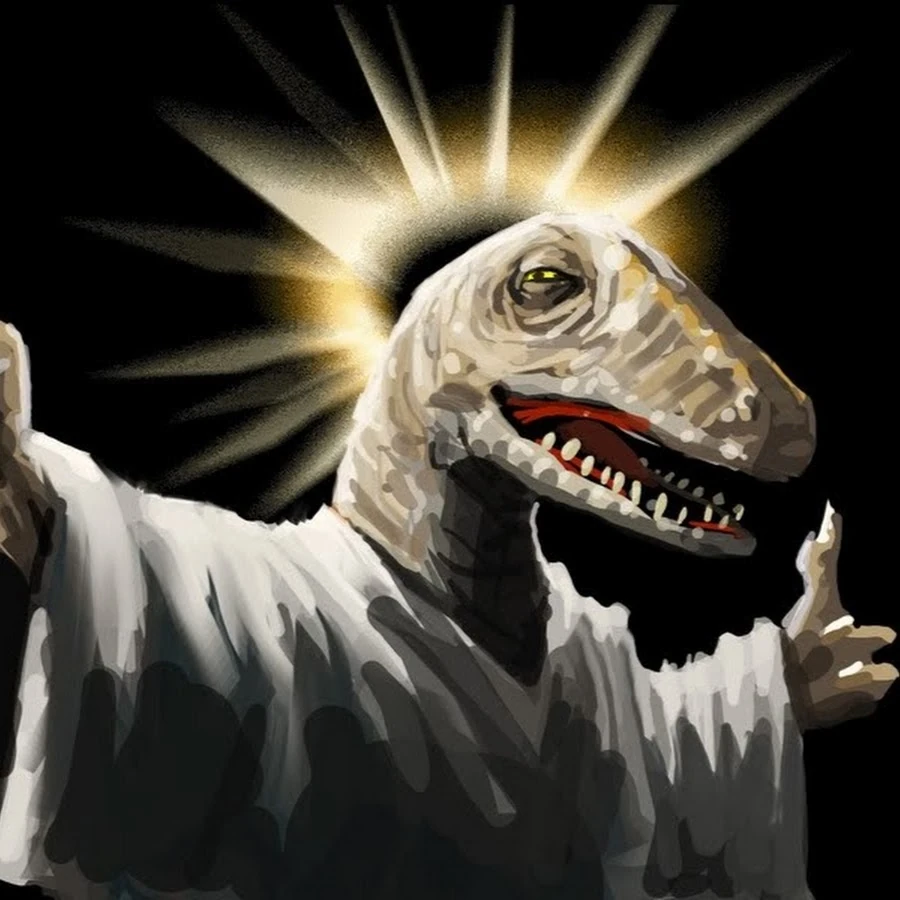 Categoría:Entidades | Cuciuffo Dogs Wiki | Fandom