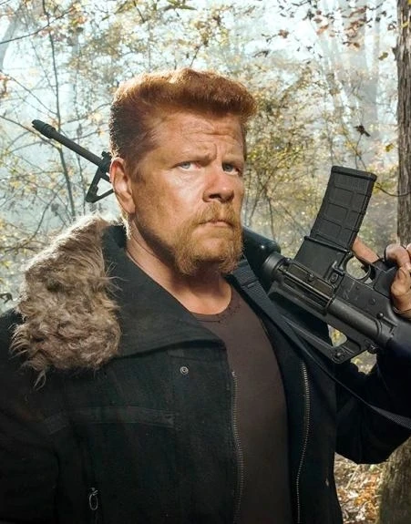 Jackson Ford | CUComics wiki | Fandom