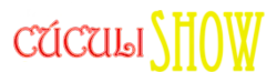 Los Archivos Secretos Cúculi | Wiki Cuculishow | Fandom