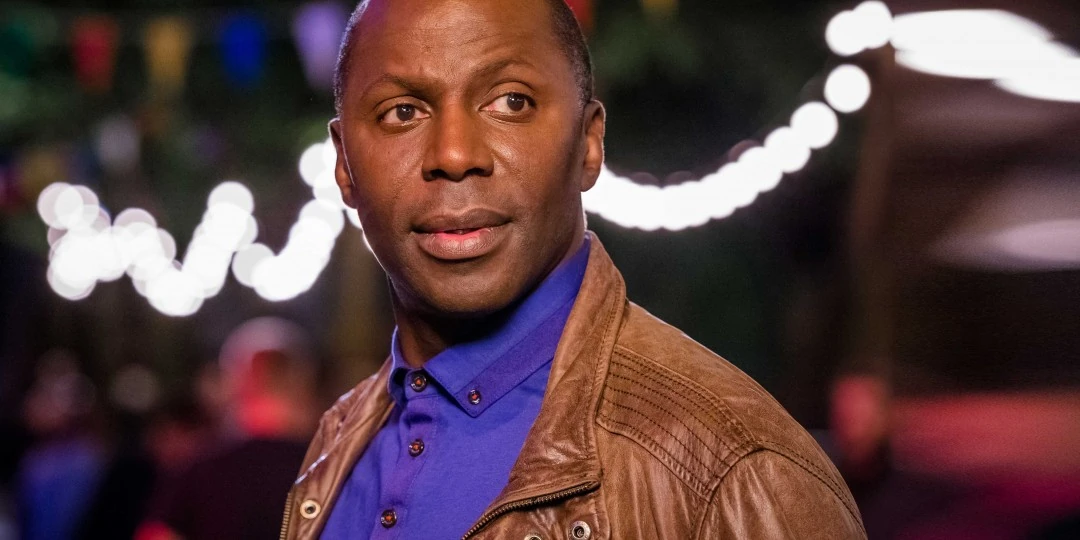 Episode Six | Cucumber Banana & Tofu Wiki | Fandom