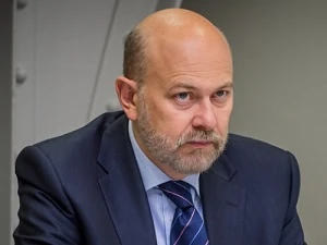 Henry Best | Cucumber Banana & Tofu Wiki | Fandom