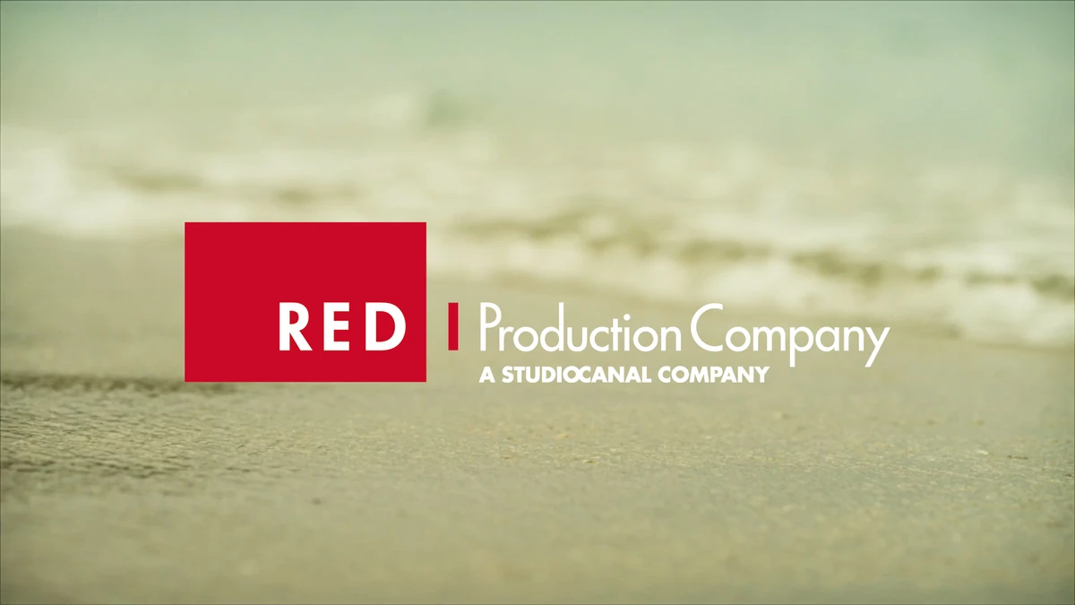 Red Production Company | Cucumber Banana & Tofu Wiki | Fandom