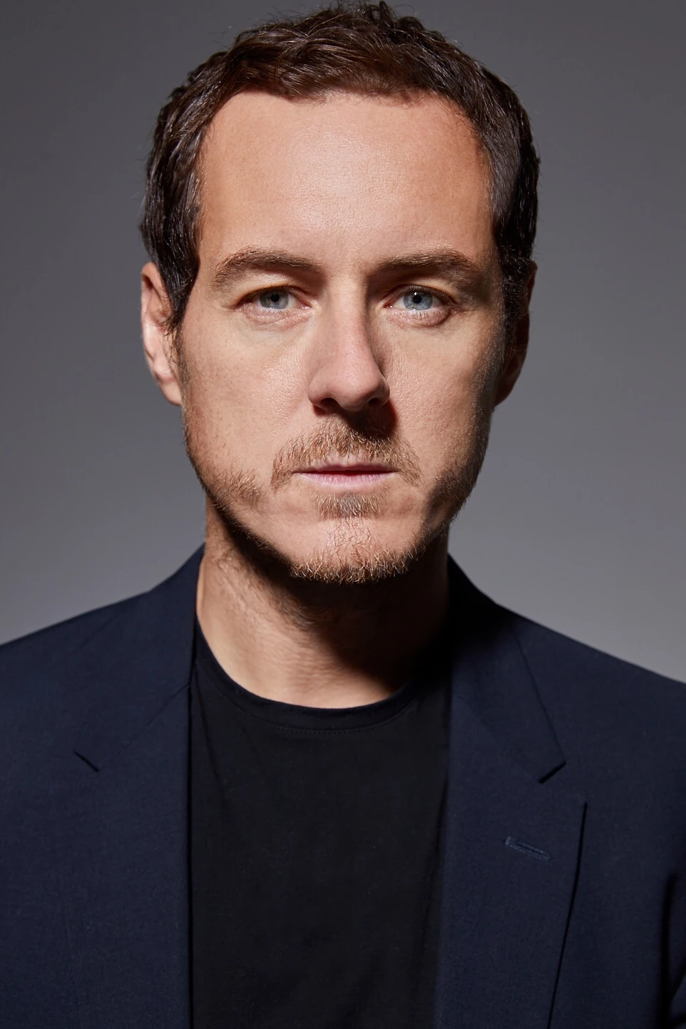 Andrew Knott | Cucumber Banana & Tofu Wiki | Fandom