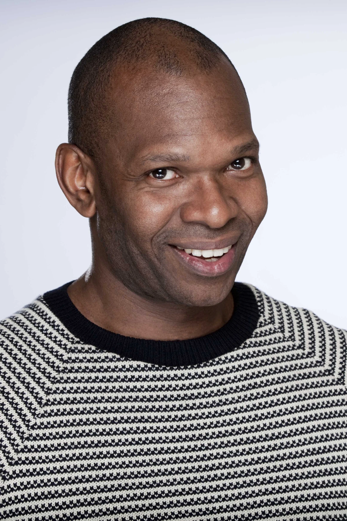 Christian Dixon | Cucumber Banana & Tofu Wiki | Fandom