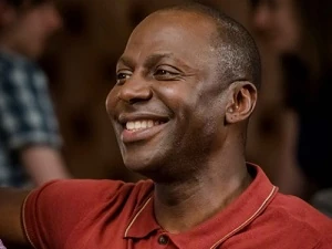 Lance Sullivan | Cucumber Banana & Tofu Wiki | Fandom