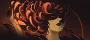 Rosemaster/Gallery | Cucumber Quest Wiki | Fandom