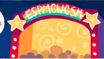 Extremely Specific and Pretty Much Completely Worthless Capsule Spell ...