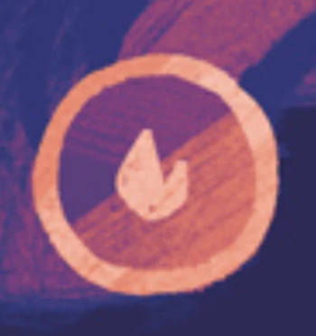 Quakemaster | Cucumber Quest Wiki | Fandom