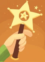 Cucumber | Cucumber Quest Wiki | Fandom