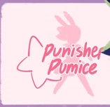 Pretty Protector Punisher Pumice | Cucumber Quest Wiki | Fandom