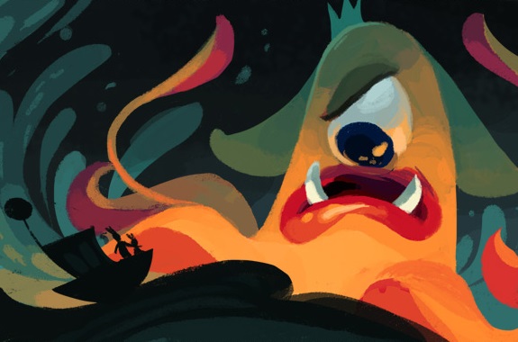 Disaster Masters Cucumber Quest Wiki Fandom