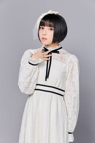 Takamura Ayaka Cue See You Everyday Wiki Fandom