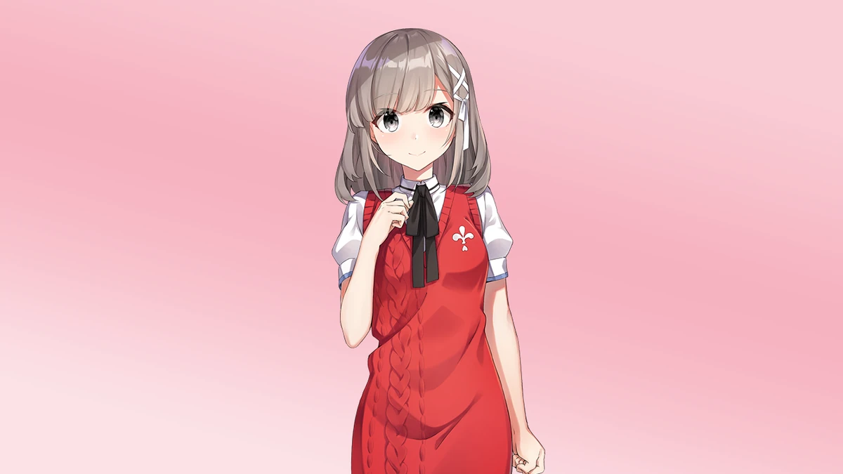 Cards | CUE! (キュー) Wiki | Fandom