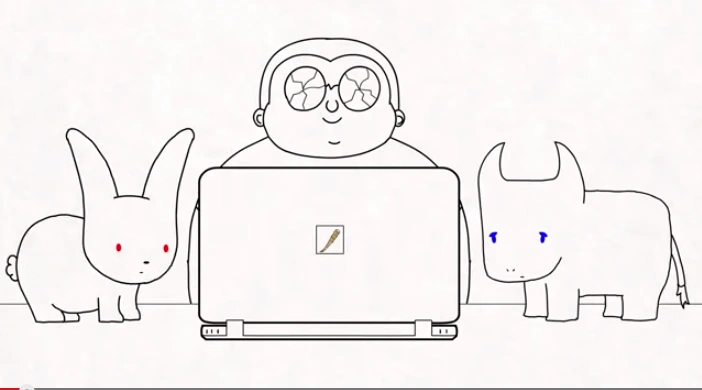 Cueio Fanarts 02 | Cueio Wiki | Fandom