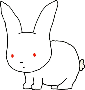 Cueio | Cueio Wiki | Fandom