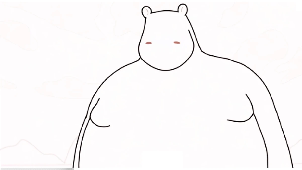 Usso | Cueio Wiki | Fandom