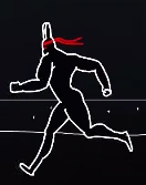 Cueio | Cueio Wiki | Fandom