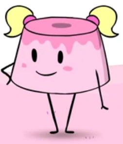 Crush do Pudim | Cueio Wiki | Fandom