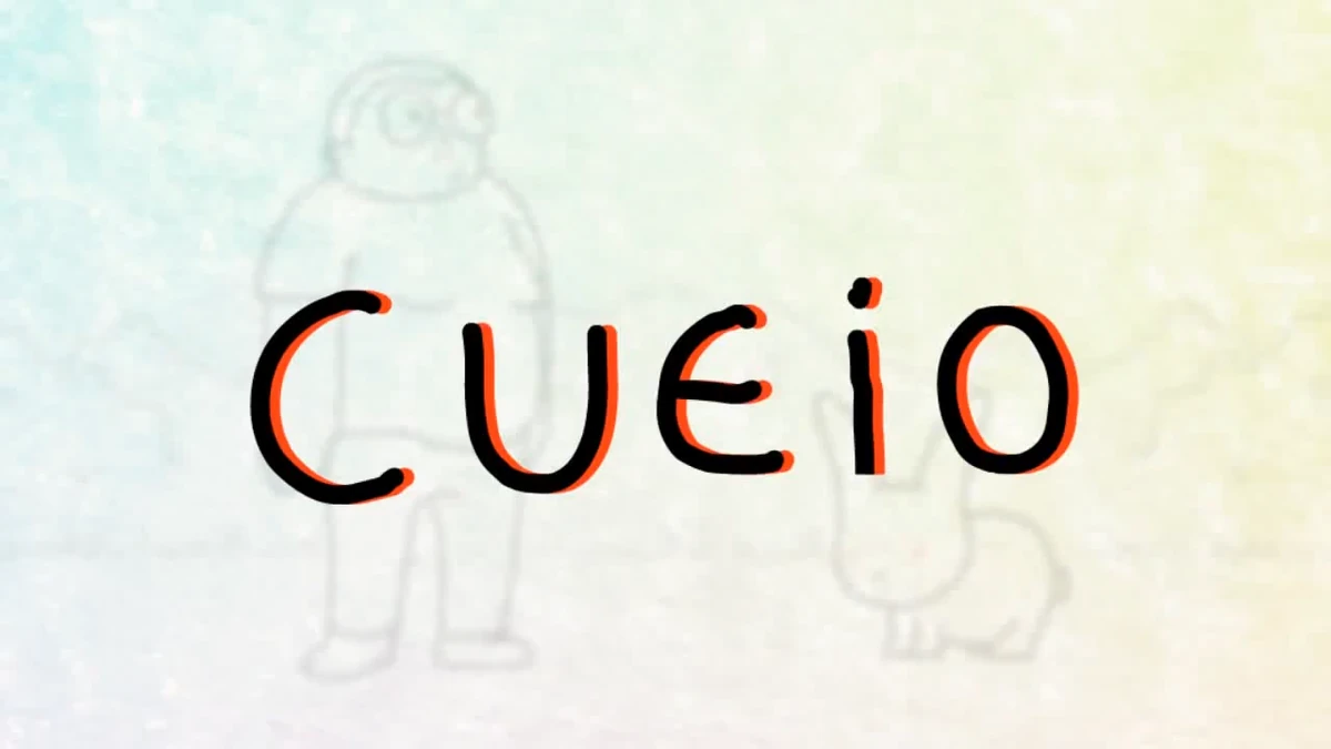 Galeria:Quero Aipim! | Cueio Wiki | Fandom