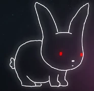 Cueio | Cueio Wiki | Fandom