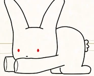 Cueio | Cueio Wiki | Fandom