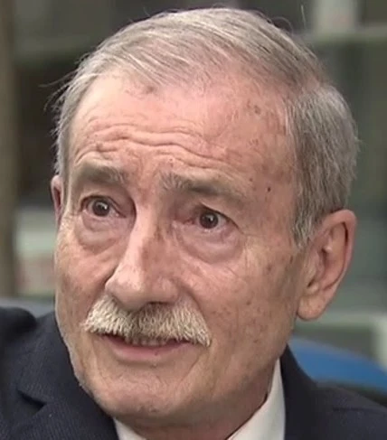 Ramón Pascual | Cuéntame Como Paso Wiki | Fandom