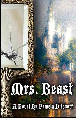Mrs. Beast | Cuentos de Hadas y Tradicionales Wiki | Fandom