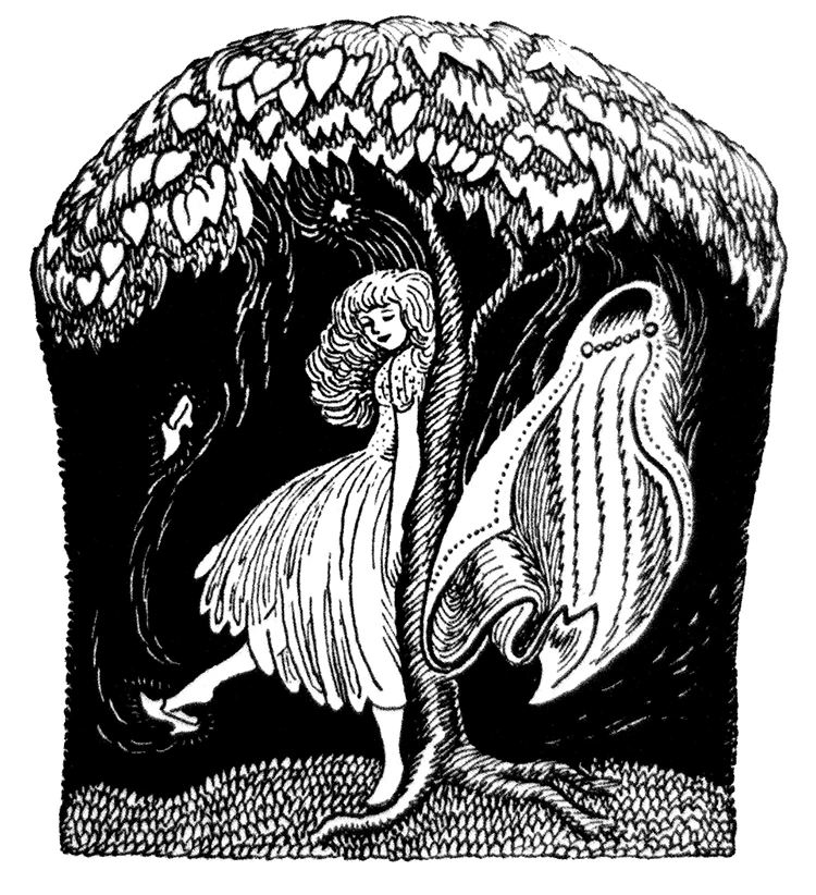Wanda Gág | Cuentos de Hadas y Tradicionales Wiki | Fandom