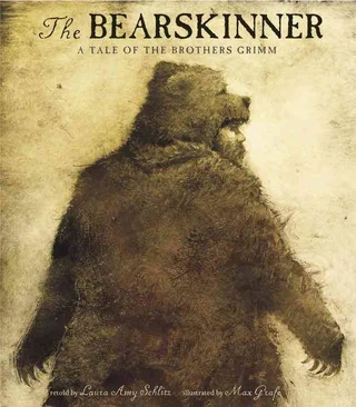 The Bearskinner | Cuentos de Hadas y Tradicionales Wiki | Fandom
