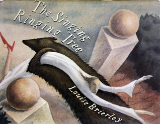 The Singing Ringing Tree | Cuentos de Hadas y Tradicionales Wiki | Fandom