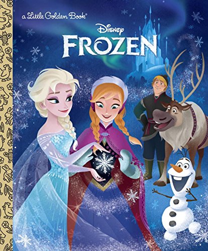 Frozen Cuentos De Hadas Y Tradicionales Wiki Fandom
