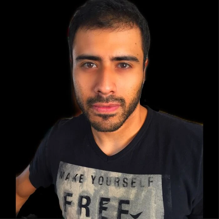 Nacho Pineda Díaz | Cuernavaca Town Wiki | Fandom