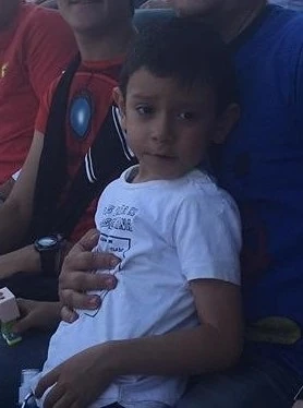 Patricio Pinet | Cuernavaca Town Wiki | Fandom