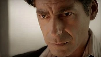 Ricky Lamas | Club de Cuervos Wiki | Fandom