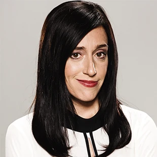 Isabel Iglesias | Club de Cuervos Wiki | Fandom