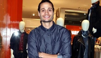 Alosian Vivancos | Club de Cuervos Wiki | Fandom