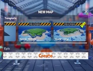 CUFFBUST | CUFFBUST Wiki | Fandom