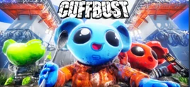 CUFFBUST | CUFFBUST Wiki | Fandom